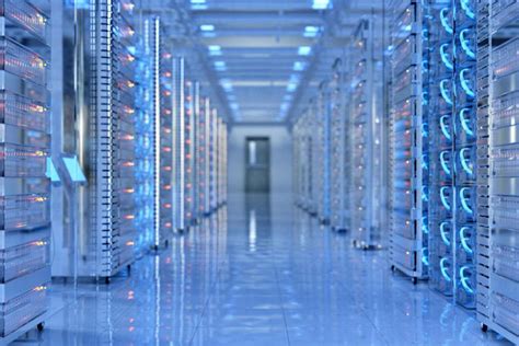 전기 먹는 하마 Ai 데이터센터 식힐 냉각 솔루션 각광