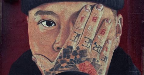 Understanding Stablelm An Open Source Large Language Model