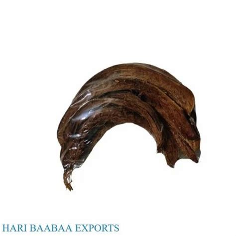 Coco Grill At ₹ 20 Kg Safety Grill In Rajapalayam Id 27369817973