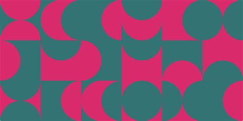 Muziek Genre Clustering 24 25 Kaggle