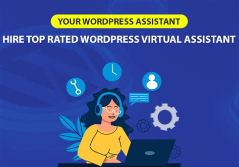 Welcome To Webful Creations Web Development Agency