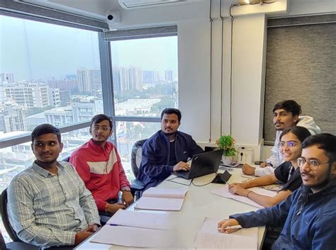 Aws Ec2 Cloudcomputing Training Cloudskills Innovation Awscloud