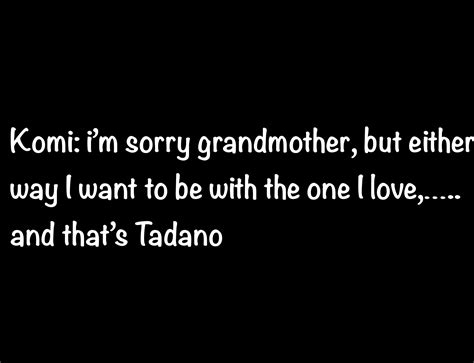 The Approval Arc Rkomisan