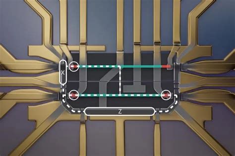 Physicists Are Mostly Unconvinced By Microsofts New Topological