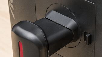 Dell G D Vs AOC Q G XMN Side By Side Monitor Comparison RTINGS Com