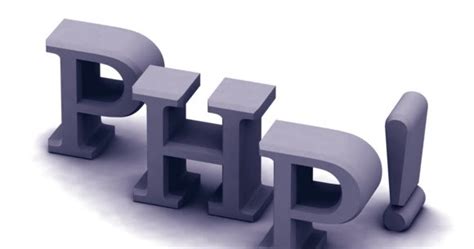 Hướng Dẫn Chạy Php Bằng File Javascript Bên Ngoài Blog Designer Website Lập Trình Thư