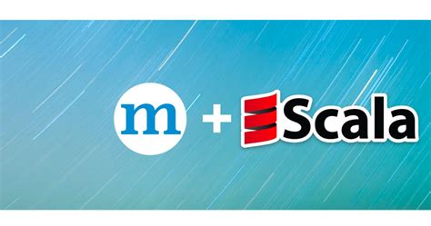 New Mxnet Scala Api For Deep Learning Inference Including Object