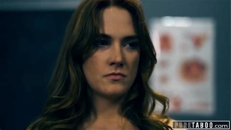 Artificial Insemination Videos