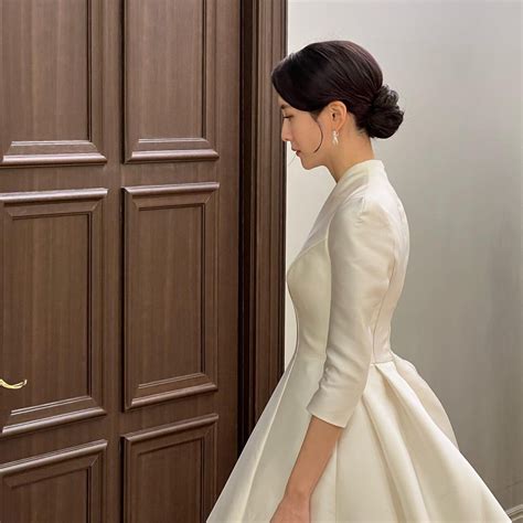 배우 박지현 오늘 인스타 사진 유머움짤이슈 에펨코리아