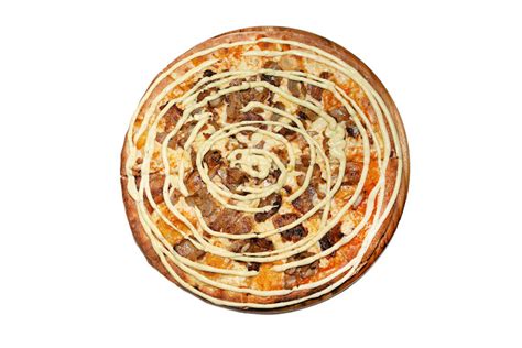 473 αξιολογήσεις για La Fiamma Εστιατόριο στην Καρδίτσα Θεσσαλία