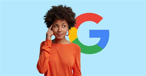 How New Chrome Ai Feature Challenges Seo To Evolve