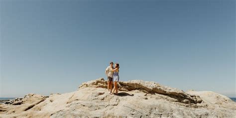 Chloe Lawson And Lilly Hoopers Wedding Website The Knot