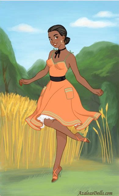 Pin Up Princess Nia By Timcurryfangirl On Deviantart