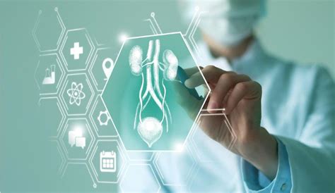 how can urology practices optimize billing using data driven coding for