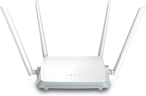 How To Set Up A Ghz Wifi Spectrum Easy Steps To Enhance Your