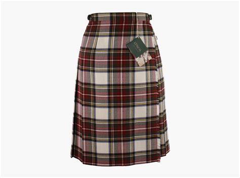 Dress Stewart Muted Midi HD Png Download Transparent Png Image PNGitem