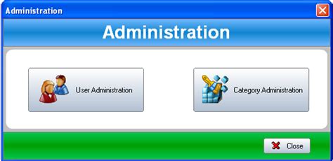 Filewall Secure Database Archive System Ssuite Office Software