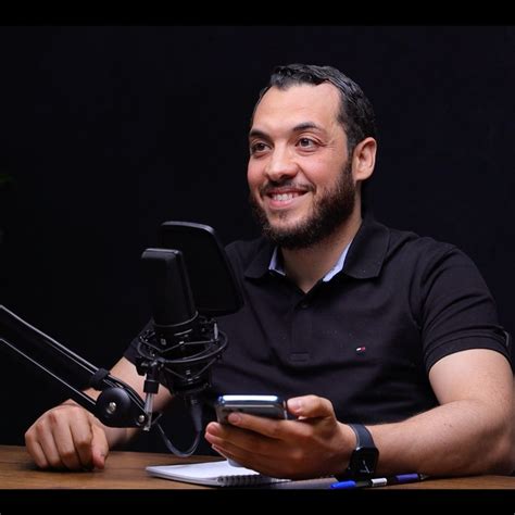 Dr Mahmoud Zayed Sales Consultant