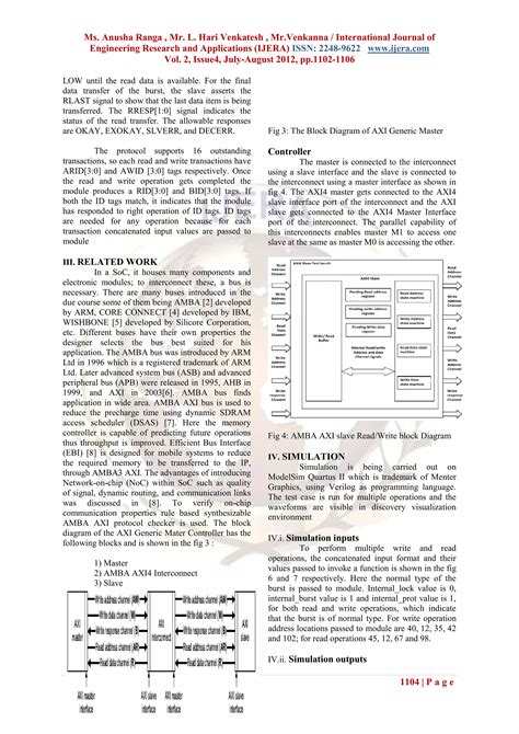Gc2411021106 Pdf Computer Networking Computing