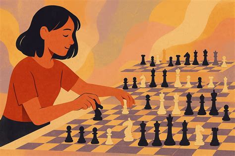 Parallel Programming Is Everywhere A High Level Walkthrough Hanit Hakim