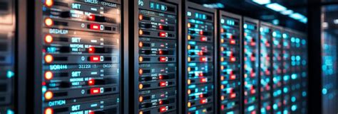 ☑️ 107 Redundancy And Replication Basics