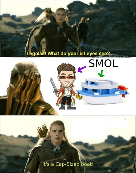 Mod List For Jordans New Modded Minecraft Series R Captainsparklez