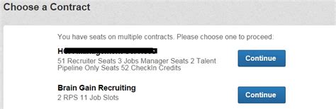Well Hidden Secret Lir Hiring Manager” Boolean Strings