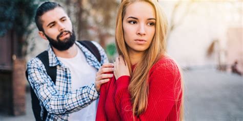 How To Set Boundaries In A Relationship