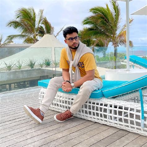 hishaam munsoor associate software developer dayforce linkedin