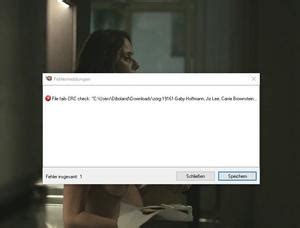Multi Gaby Hoffmann Jiz Lee Carrie Brownstein Transparent S Hd P Bush Boobs