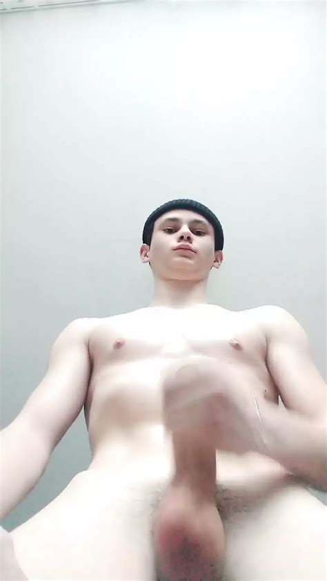 Hot Wake Up Part 4 Gay Jock Amateur Porn Feat Ethan Alpha Xhamster