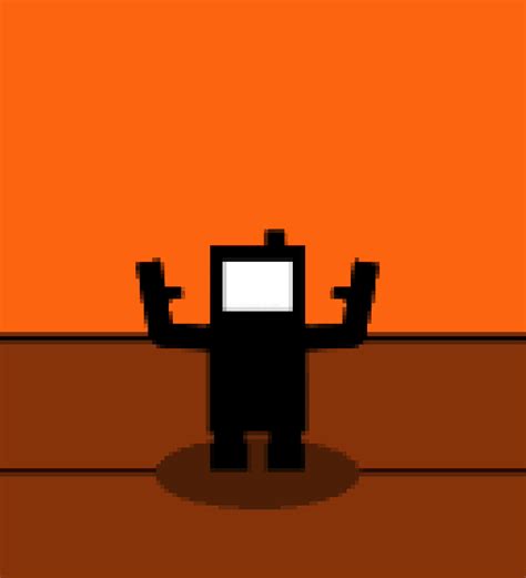 560 Beta3 2d Sprite Render Corruption Unity Engine Unity Discussions