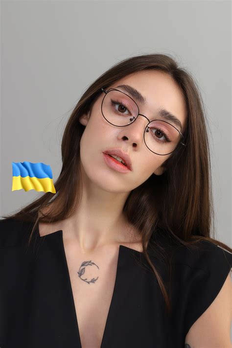 Glasses Frames Styles For Women Glasses Frames Styles For Women