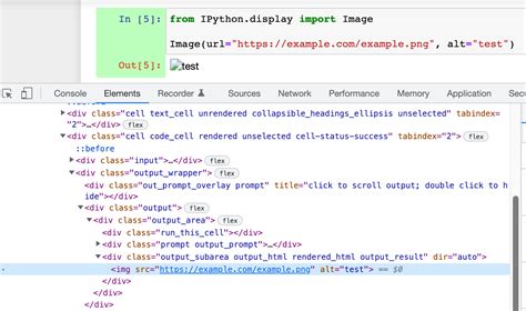 missing alt text for ipython display image · issue 13577 · ipython ipython · github