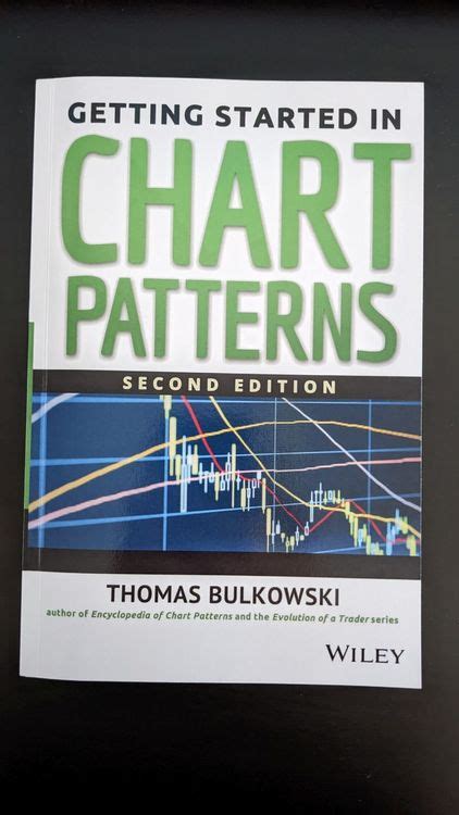 Getting Started In Chart Patterns Kaufen Auf Ricardo
