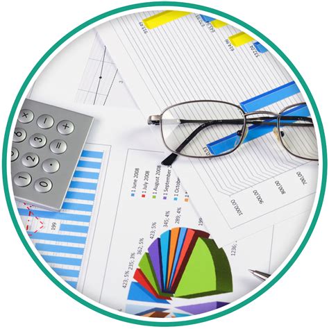 ΛΟΓΙΣΤΙΚΑ ΦΟΡΟΤΕΧΝΙΚΑ ΓΡΑΦΕΙΑ ΛΟΓΙΣΤΙΚΟ ΦΟΡΟΤΕΧΝΙΚΟ