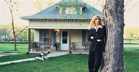 Debbie Nelson Mother To Eminem Dies Boston 25 News