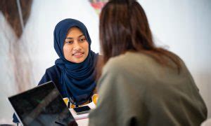 Admissions UBC S Okanagan Campus