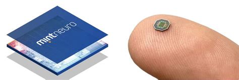 Jonathan Casey On Linkedin 🔍 Wanted Senior Mixed Signal Ic Design Engineer 🔍 Mintneuro Is On The…