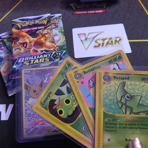 Libby Libby Libby Libby Added A New Photo