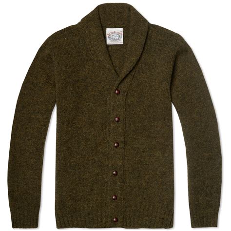 Wool Mens Elbow Patches At Missy Lynch Blog