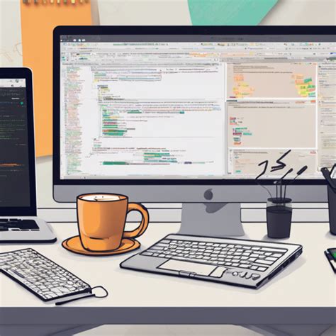 Create Your Fastapi Project With Cookiecutter A Step By Step Guide Fxisai