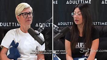 Weird Questions And Vibrator Settings XVIDEOS COM