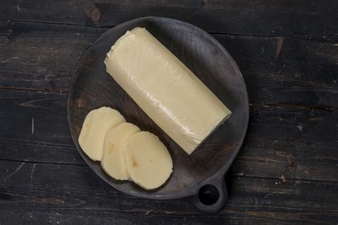 Сыр для пиццы: как правильно выбрать, основные виды, продукты высокого ...