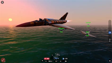 Simpleplanes 2 On Steam