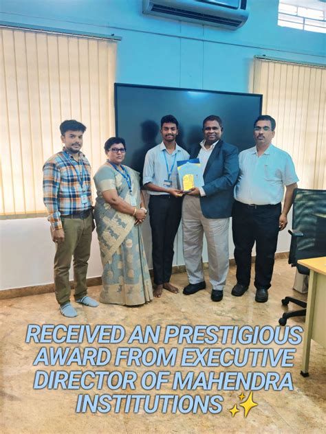 sathi surya ganesh reddy msa on linkedin grateful btechjourney