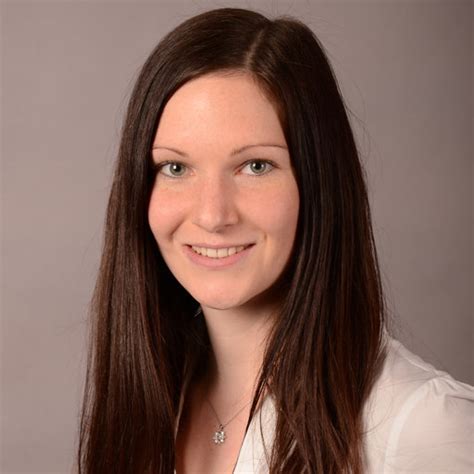 Ramona Eppler Master Of Engineering Munich University Of Applied