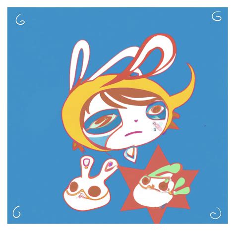 Nawa Onewe Wiki Fandom