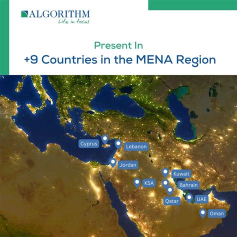 Algorithm Pharmaceutical Manufacturers On Linkedin Algorithm Pharmaceutical Lifeinfocus