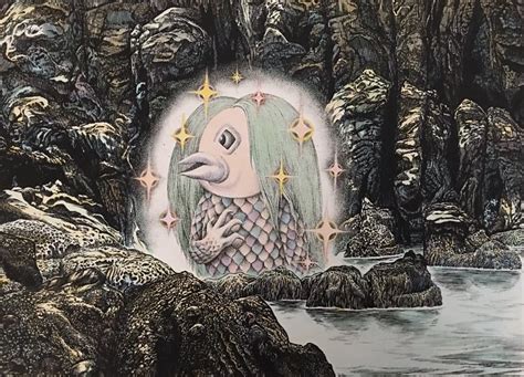 Amabie Yokai Wiki Fandom